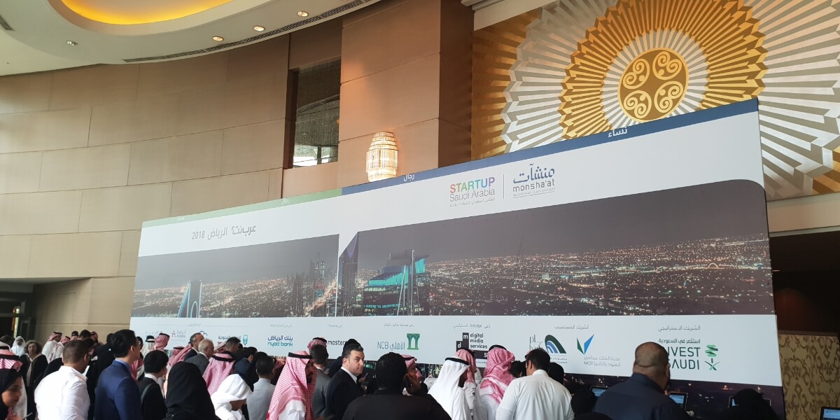 RIYADH VALLEY COMPANY IN ARABNET RIYADH - شركة وادي الرياض