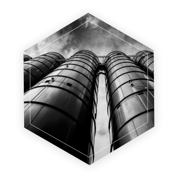 Home - شركة وادي الرياض