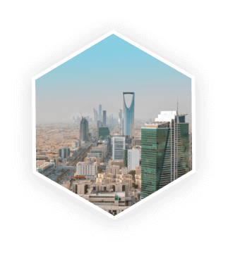 Home - شركة وادي الرياض