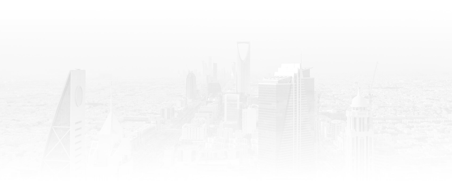 Home - شركة وادي الرياض