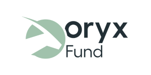 Venture Capital Investments - شركة وادي الرياض