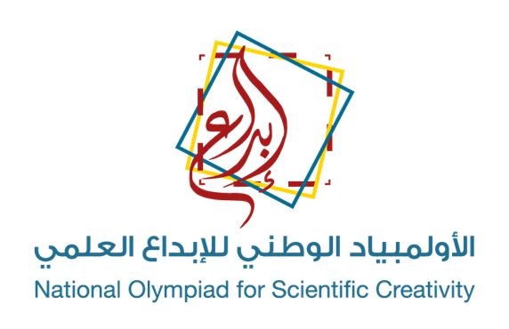 شركة وادي الرياض