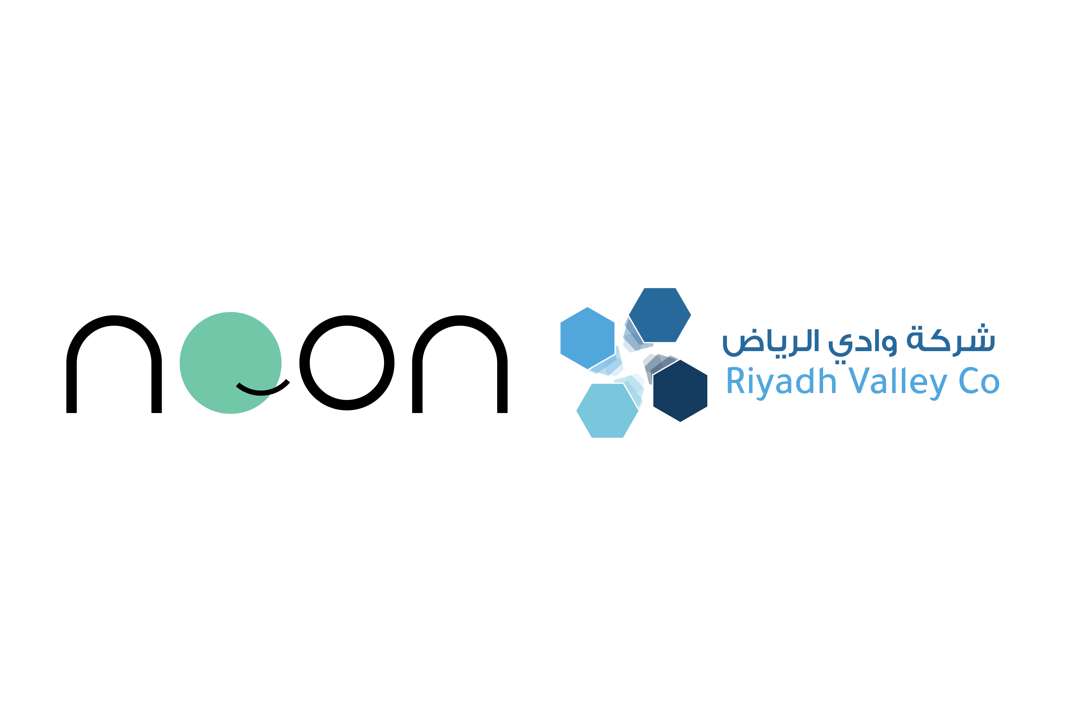 Riyadh Valley Company announces its investment in Noon Academy Company ...