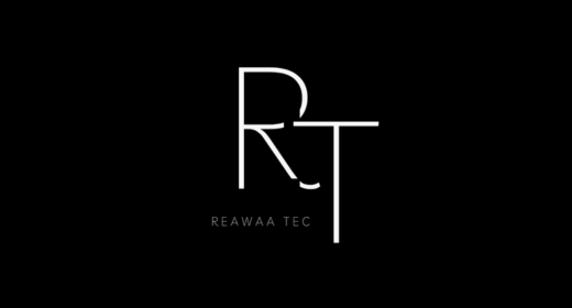 KSU Aspiring Entrepreneurs Program - شركة وادي الرياض